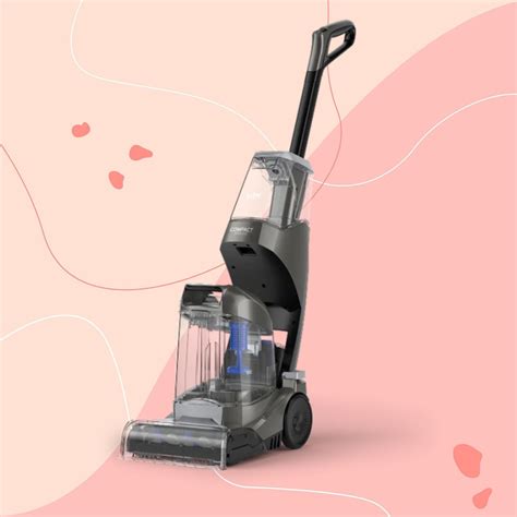 Why Does My Shark Vacuum Keep Stopping What You Need To Know Ideal Home
