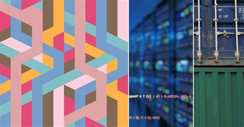 List Kubernetes Curated By The Glucose Guru Medium