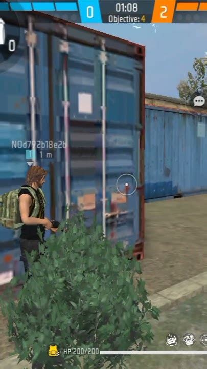 Rap Freefire Freefire Totalgaming Freefiregaming Garenafreefire Youtube