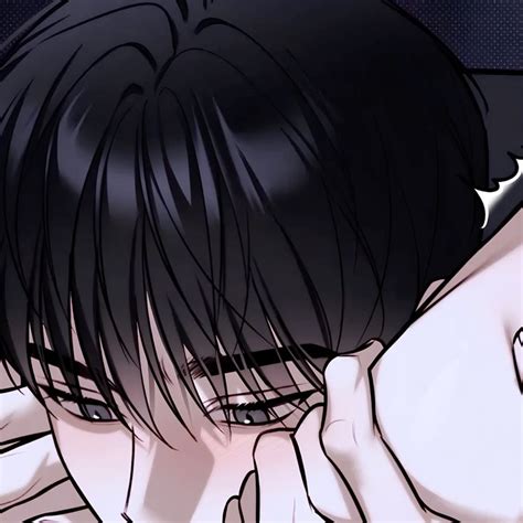 Manhwa ┇ Bl ┇ Summertime ┇ 하절기 ในปี 2024