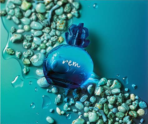 BEJIINE S Rem Plus Intense Et Sensuel