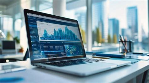 Devsdata Blog Tech News Expert Articles Industry Trends