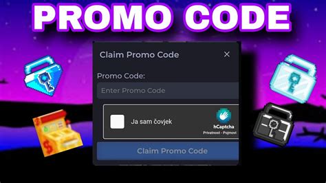 Promocode Growdice Youtube