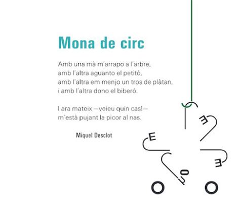 Poesia Infantil I Juvenil Plouen Poemes Antologia De Poesia Infantil