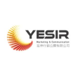 Partners BlendVision