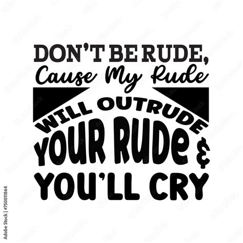 Sarcastic Stickers Svg Bundlestickers Svg Bundlestickersfunny