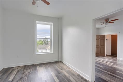 201 Unity Way Greensburg Pa 15601 Flex For Sale Loopnet