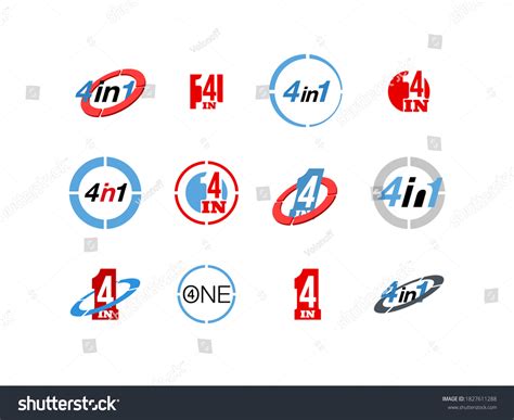 1 4 Over 91 519 Royalty Free Licensable Stock Illustrations And Drawings