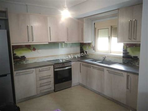 Γυάλινες Επενδύσης Κουζίνας Τζάμια Καθρέπτες γυαλί γυαλί