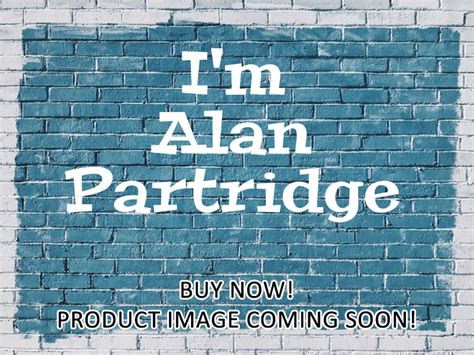 Im Alan Partridge 1997 The Complete Series