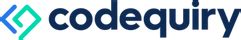 A Code Similarity Checker Blog Codequiry
