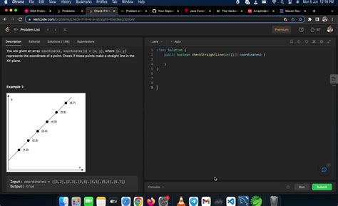 Prabhat Kumar On Linkedin Codingskills Problemsolved