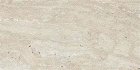 фон мраморной текстуры с высоким мраморным разрешением Иллюстрация штока иллюстрации