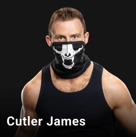 Cutler James Team Cutlerjamesteam • Instagram Photos And Videos