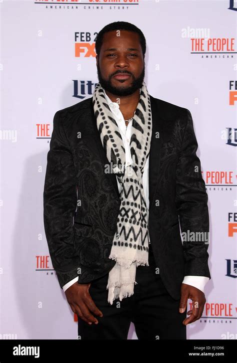 Premiere Of Fxs American Crime Story The People V Oj Simpson