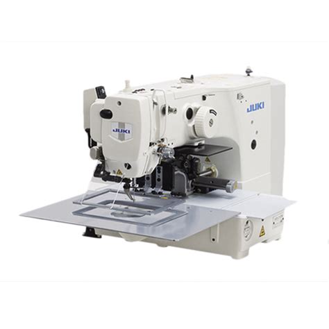 Automate De Couture Juki Ams 210 En Atelier De La Machine à Coudre