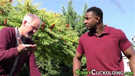 Big Tit Blonde Has Hardcore Anal Eporner