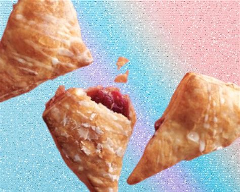 Peg Leg Porker Our Fried Pies Are Like Making Sex On A