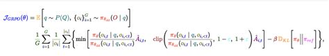 Rag With Grpo Fine Tuned Reasoning Model