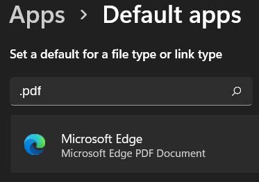 PDF Attachment Not Openning Manager Forum