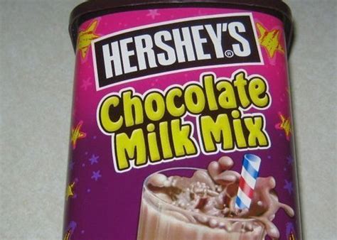 What Discontinued Thing Do You Really Want Brought Back” 30 Answers