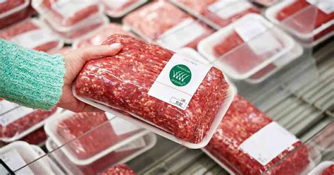 The Best Grassfed Certification To Assure Highest Quality
