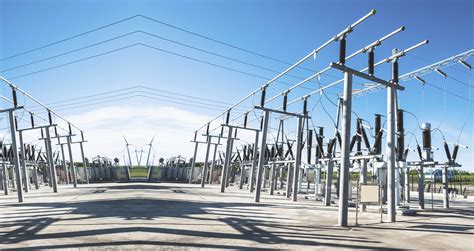 multi ended line differential protection systems power utilities