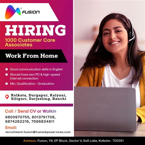 Satya Krishna Posted On Linkedin