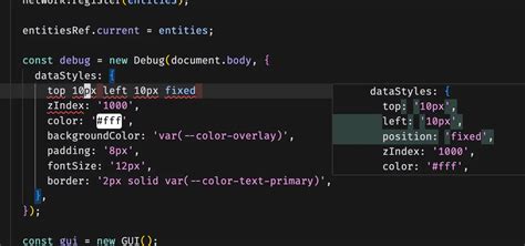 Cursor Ide Boosts Code Editing With Ai