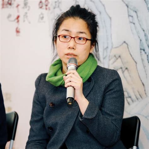 个人介绍 孙田 当代综合绘画研究所