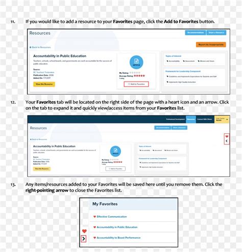 Computer Program Organization Web Page Advertising Png 2484x2583px Computer Program