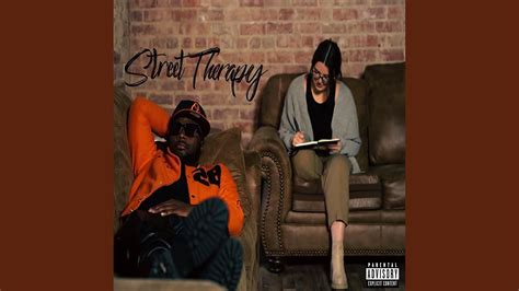 Session 1 Youtube Session 1 Youtube