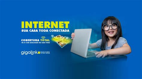 Nossas Lojas | Gigalink | Internet Fibra Óptica, Wi-Fi, TV, Telefone.