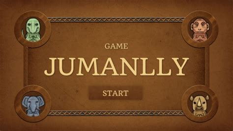 Mega History Quiz Genially