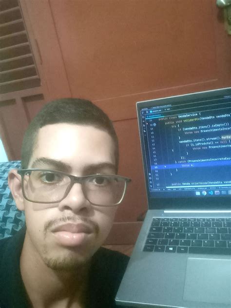 Java Springboot Reactjs Tailwindcss Inteligenciaartificial Ia