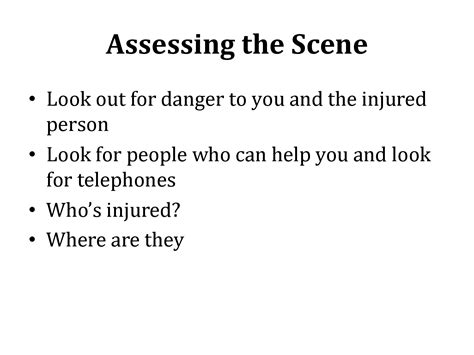 Solution Patient Assessment Component Studypool