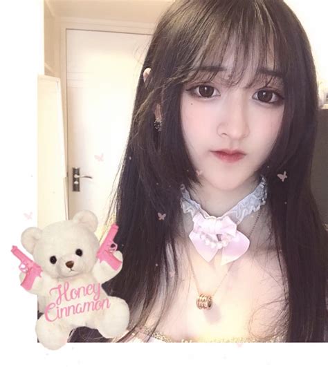 Công Thức Nấu ăn