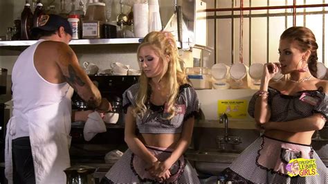 Sammie Rhodes Porn Videos Porn Star Sex Scenes Xhamster