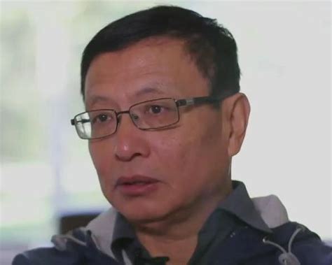 【基础科研】孪生质数假设 王孟源的部落格 Udn部落格