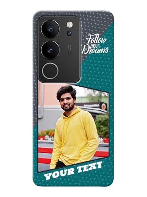 Vivo V Pro G Custom Mobile Covers Buy Vivo V Pro G Cases Online