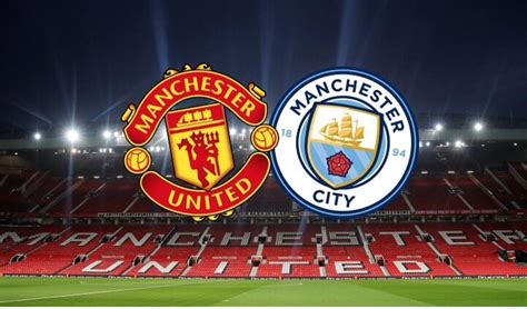 Manchester United Ma Zonda Jocelyn