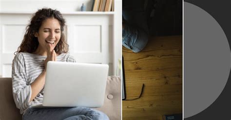 List Codeing Curated By Lunatik Musiq Medium