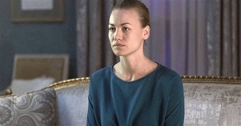 The Handmaids Tale Season 5 Breaking Down The Events In Dear Offred
