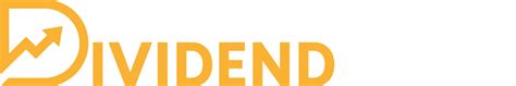 Dividend Calculator Calculate Investment Yield On Stocks