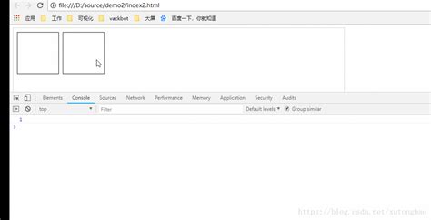 Canvas点击事件canvas怎么设置点击 Csdn博客