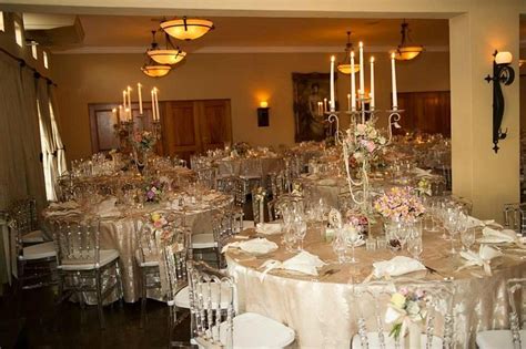 Grootbosch Wedding And Conference Center Updated 2024 Lodge Reviews