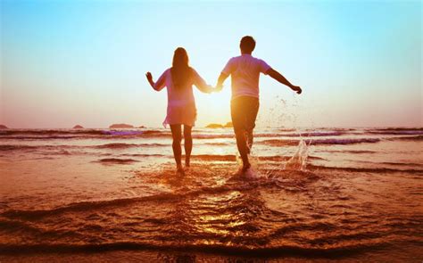 Horoscop Dragoste Iunie DivaHair Ro