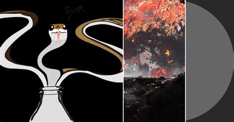 List Python To Read Curated By Nick Aldred Medium