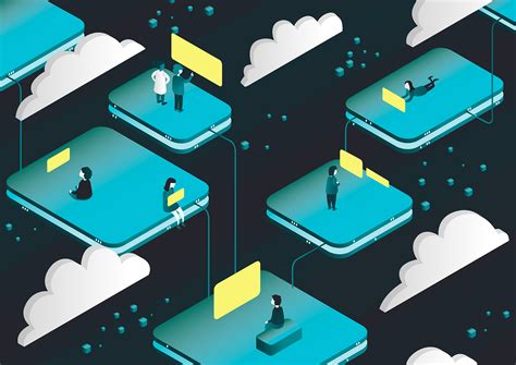 Novedades De La Nube De Microsoft Azure Ausumcloud
