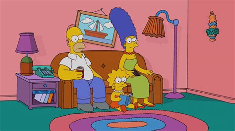 Los Simpson El Tonto Monty Temp 22 Cap6 Españo Latino Aleatoriox